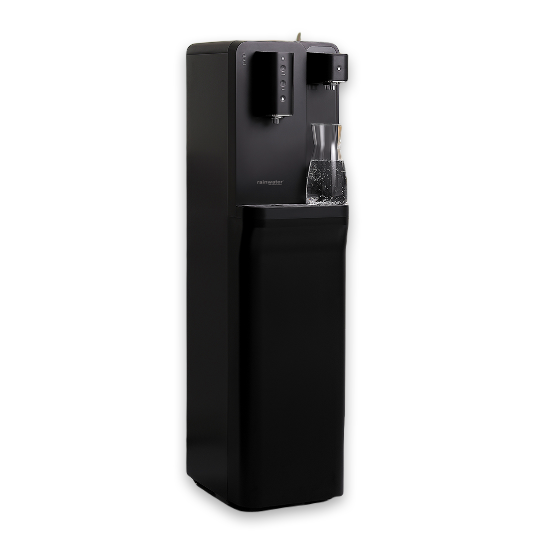 RNW – 3100 Arıtmalı Sıcak Soğuk Su Sebili – Su Arıtma Bursa | Rainwater Bursa Su Arıtma Sistemleri